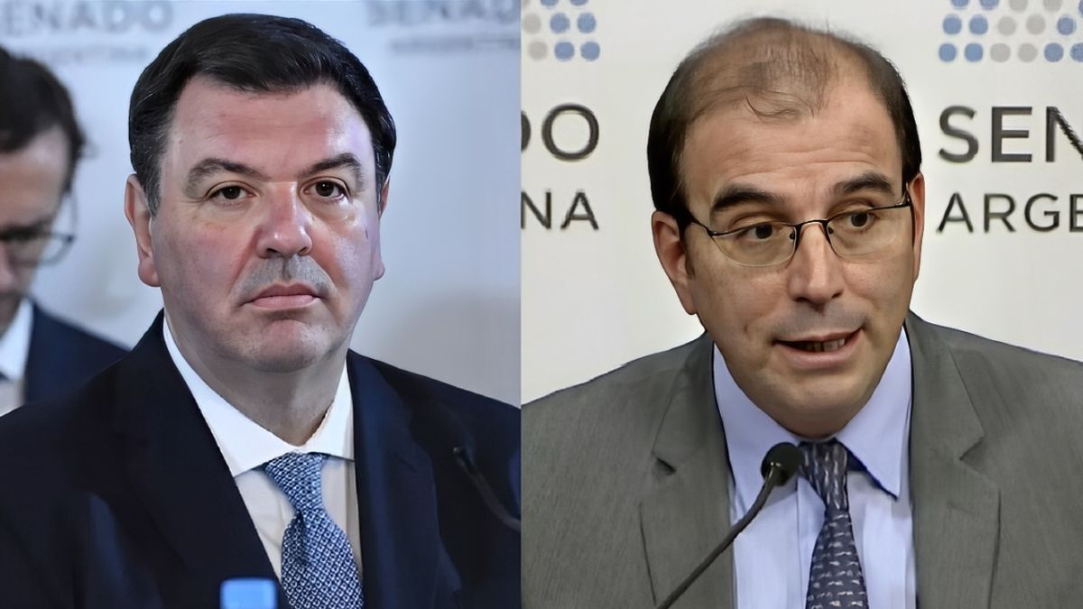 El CELS rechazó la designación de jueces por decreto para la Corte Suprema: Es inconstitucional