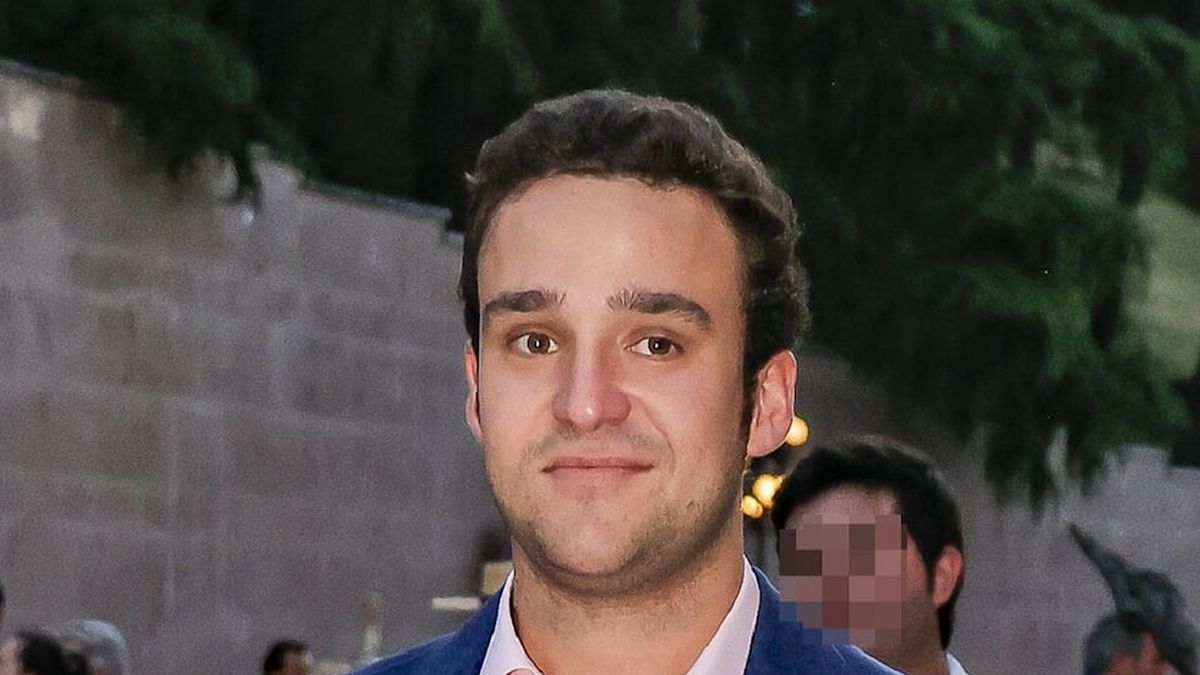 Un miembro de la realeza fue repudiado tras donar 100 euros a los ...