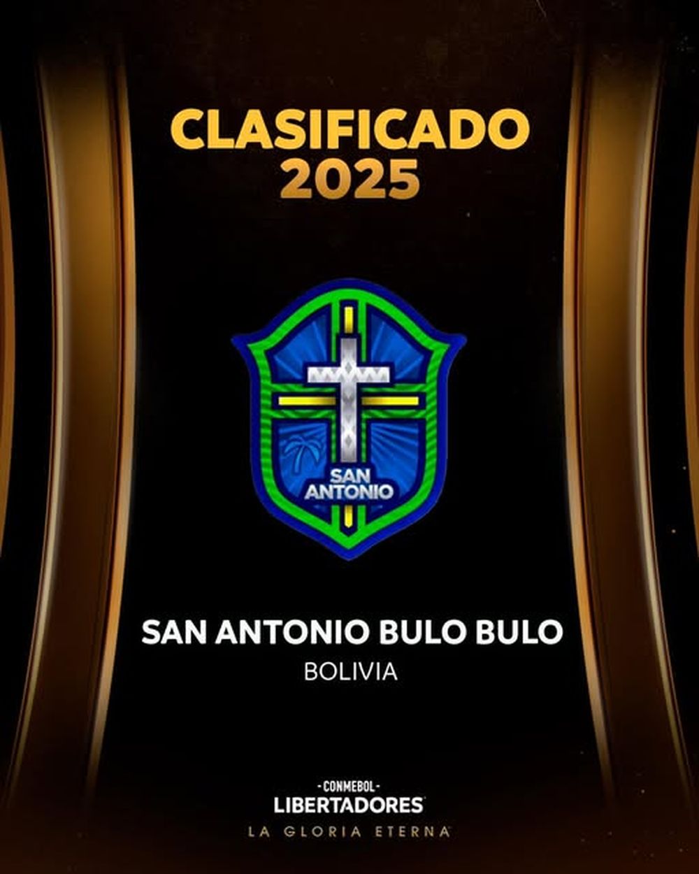 La enigmática e interesante historia de San Antonio de Bulo Bulo rival ...