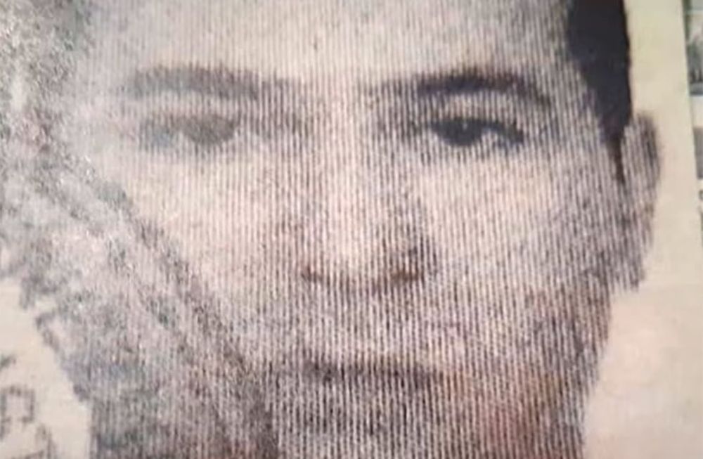 Atentado a la Embajada de Israel: hoy se cumplen 33 años sin condenados