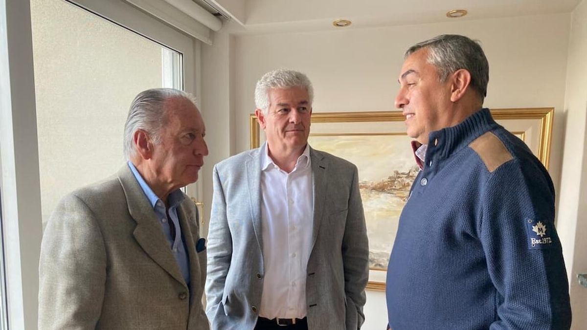 Plastiandino sigue recibiendo apoyo para su reconstrucción, ahora los ...