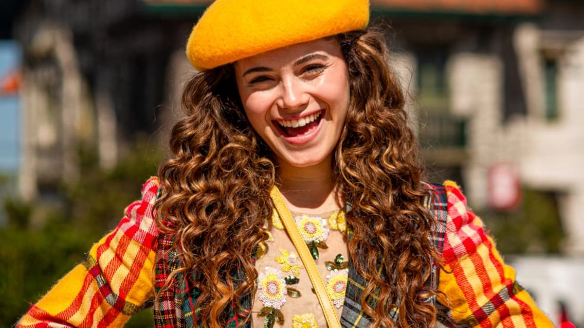 ¿Habrá segunda temporada de “Margarita”? Qué dijo Cris Morena tras el ...