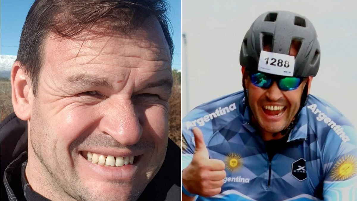 Tragedia familiar en San Martín: quiénes eran las víctimas del vuelco