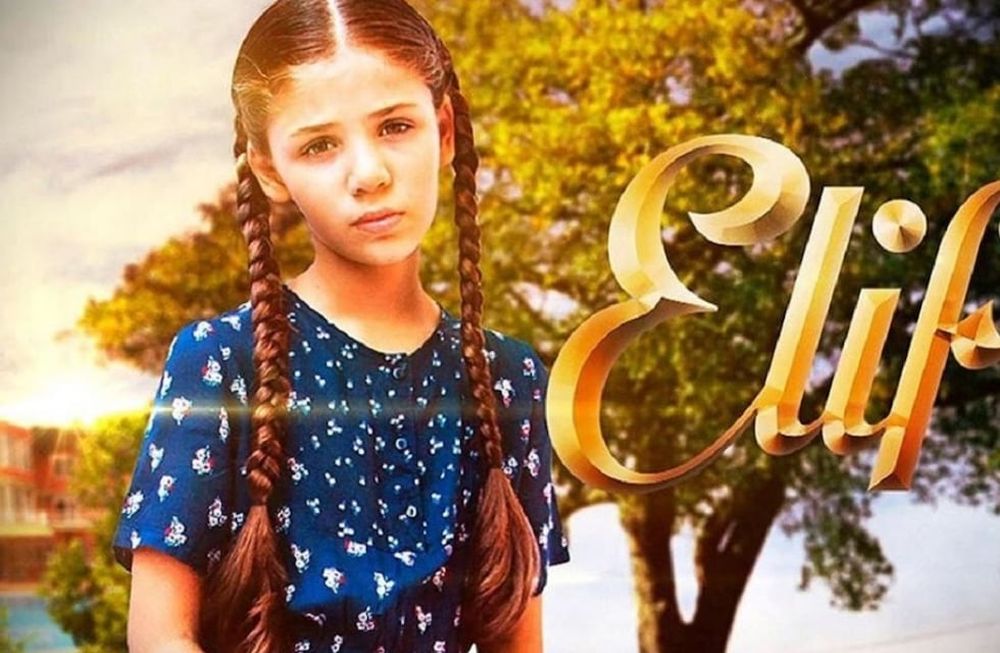 Termina “Elif”: después de tres años y medio, anunciaron la fecha de su ...