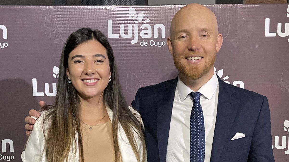 Dolor por la muerte de Julieta Reyes, una joven dirigente del PRO y funcionaria en Luján