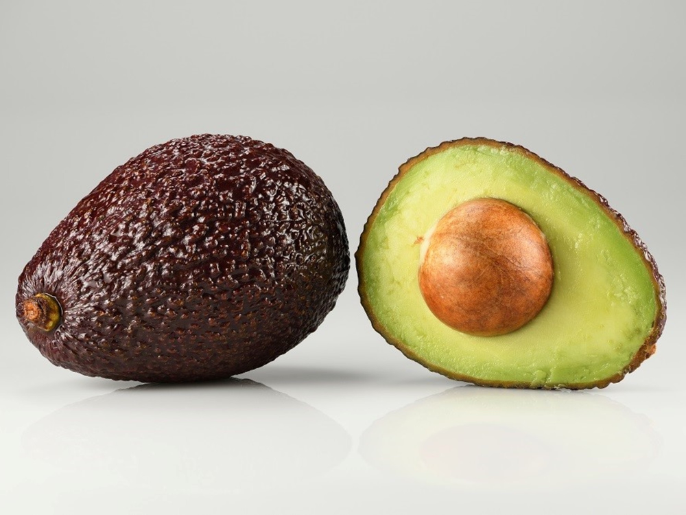 Cómo hacer para que la palta no se ponga negra al guardarla