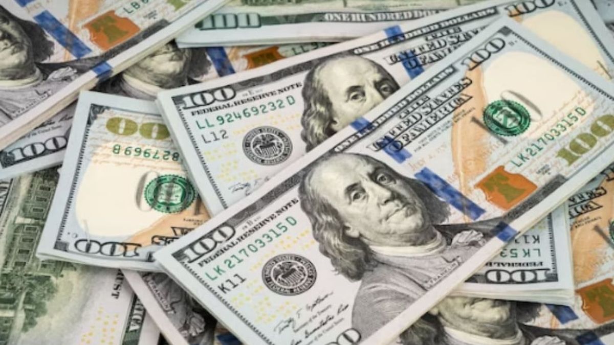 Casi 20 años para cobrar la plata y saber en qué gastarla