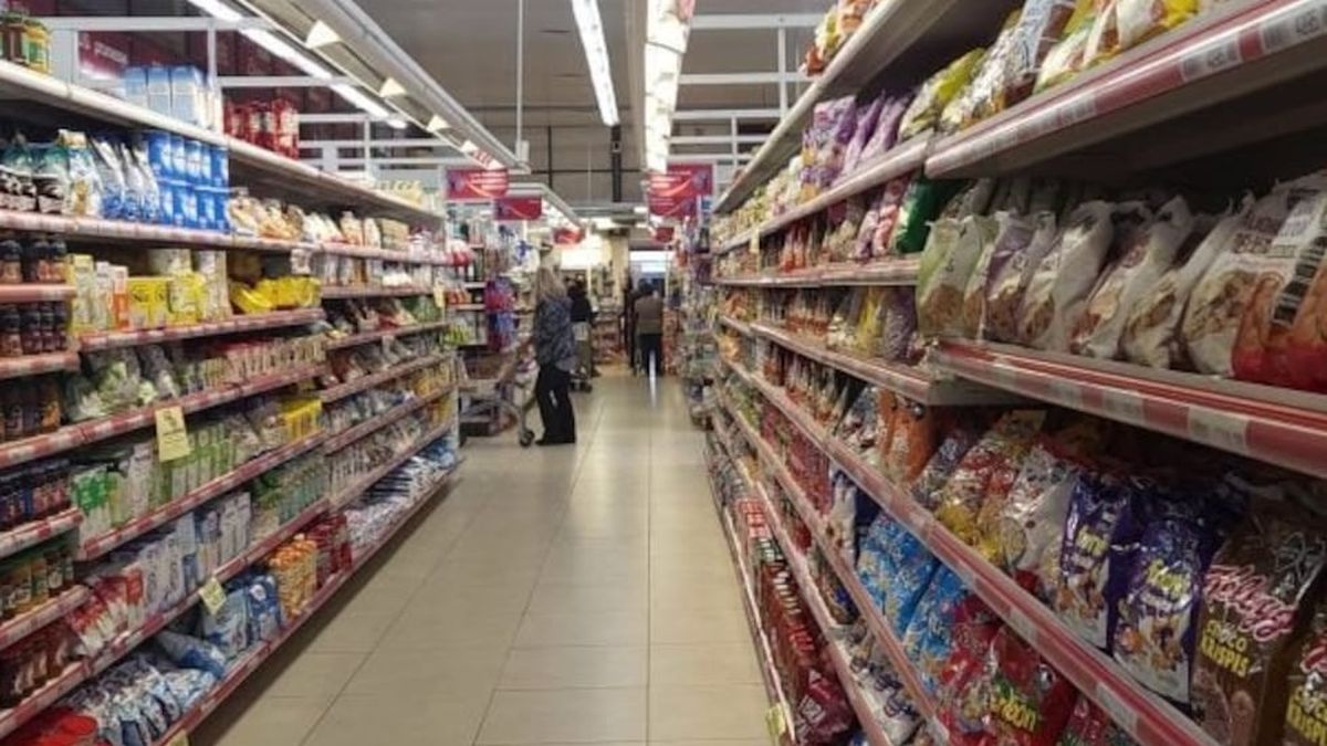 Precios Claros: cómo acceder a la lista oficial de precios de venta ...