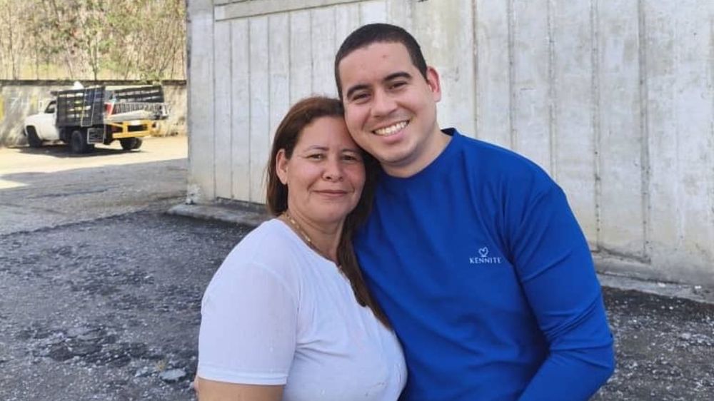 Venezuela liberó otros 80 presos políticos: qué pasa con los argentinos