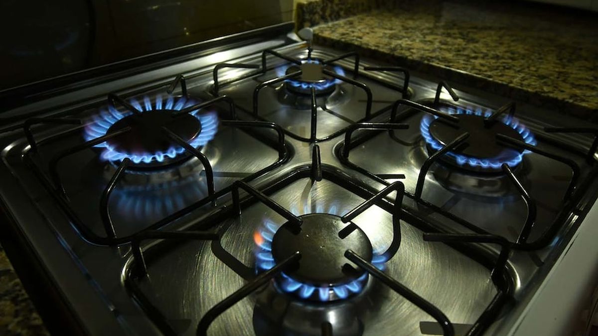 Fuertes subas en el gas: qué hacer para reducir el valor de las ...