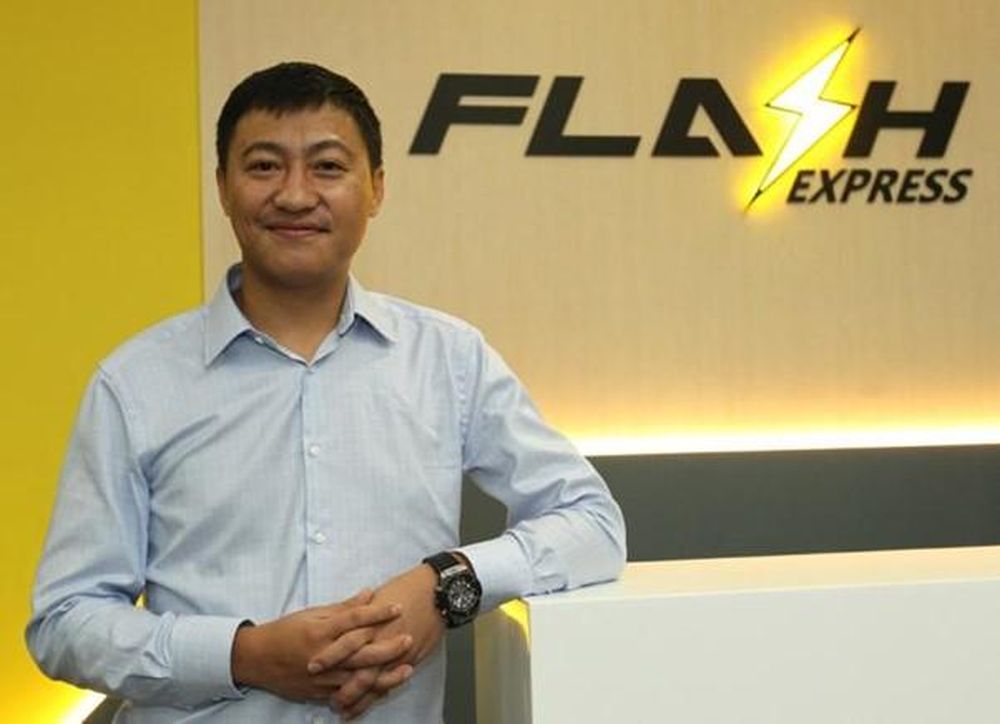 La adictiva serie de Netflix con 7 capítulos y un empresario que la pasa mal: basada en hechos ...