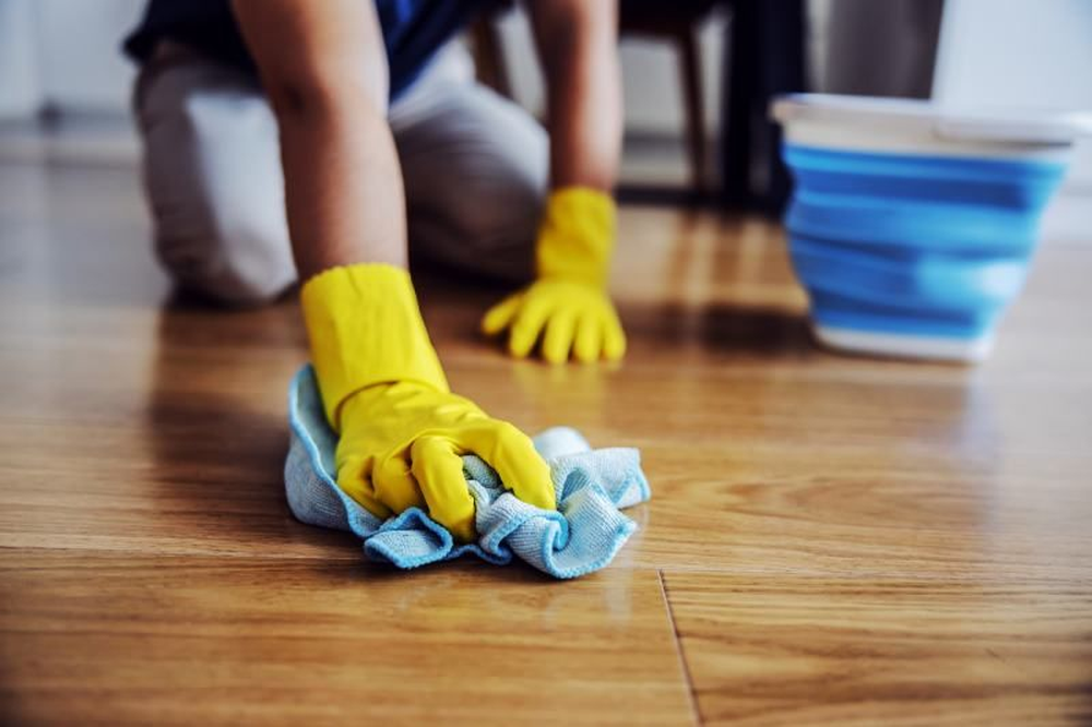 No los conocías: 8 trucos que te ayudan a mejorar la limpieza de tu hogar