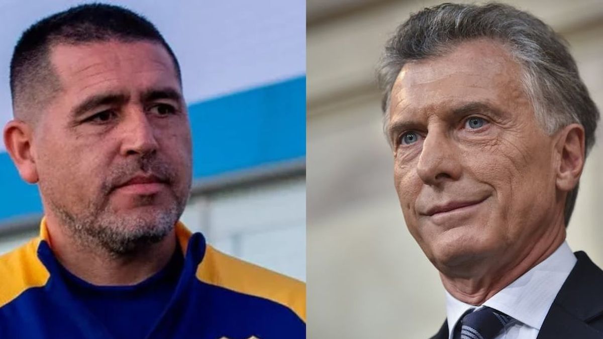 Elecciones en Boca: cuándo serán, cuántos socios votarán y quiénes van ...