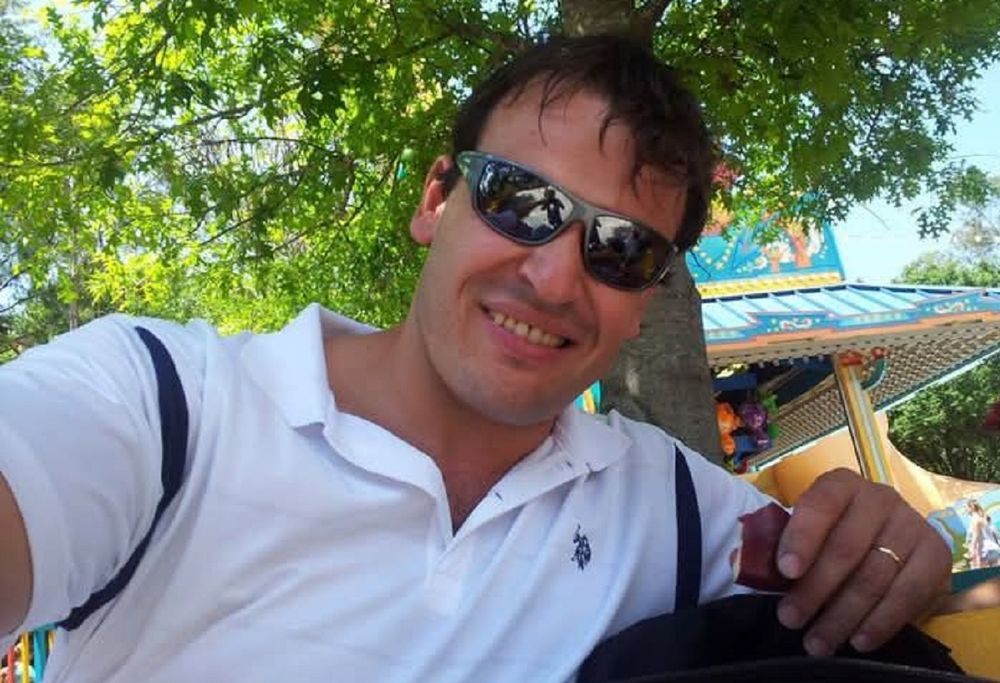 Tragedia familiar en San Martín: quiénes eran las víctimas del vuelco