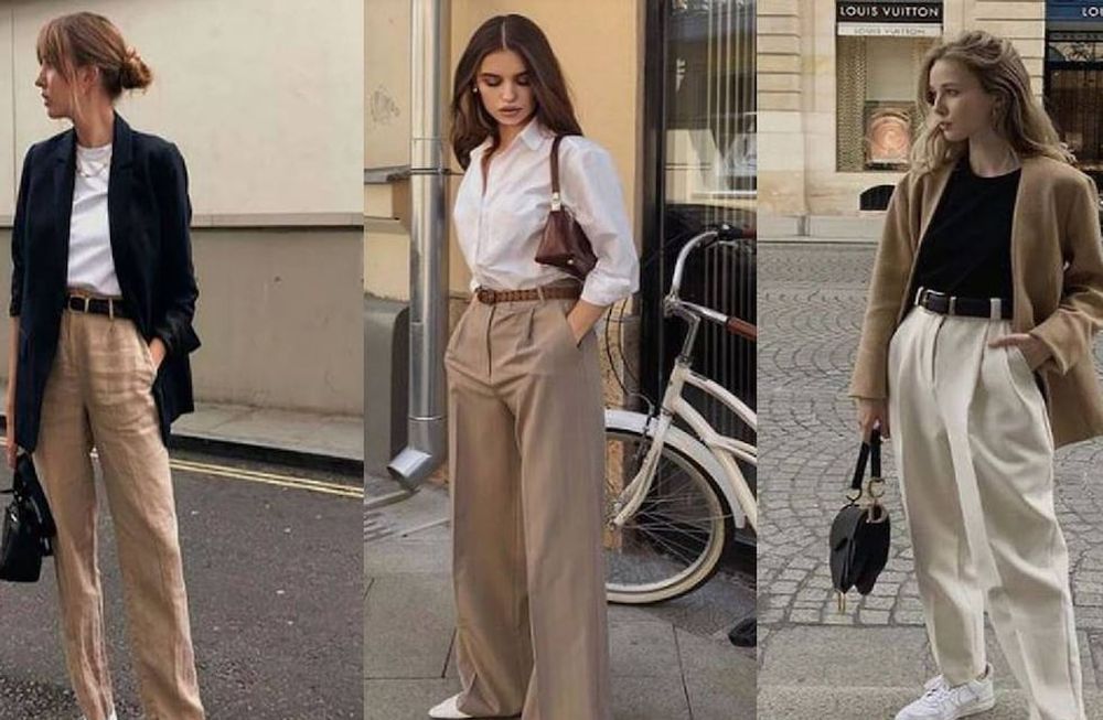 Sastreros modo on: cómo y cuándo usarlos