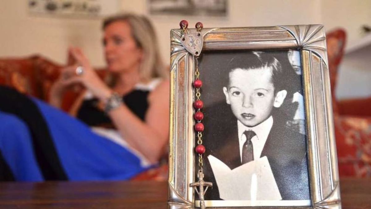 Caso Garavaglia: a 44 años de la desaparición, la Fiscalía de San ...