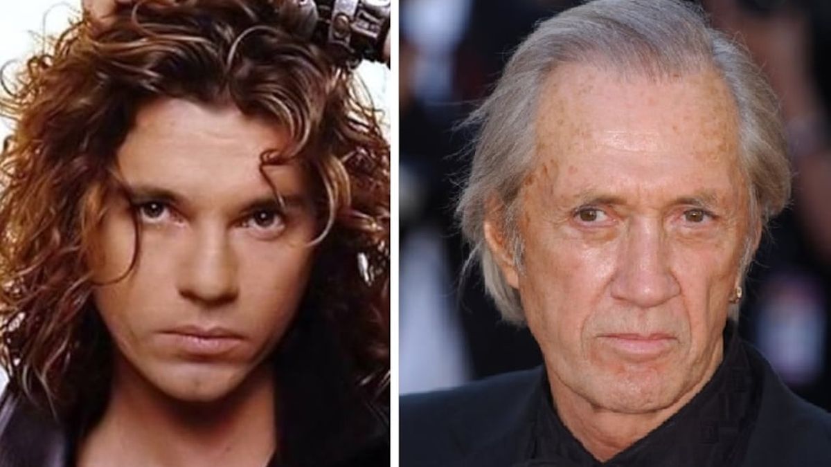 Asfixiofilia: la peligrosa práctica sexual que puede provocar la muerte