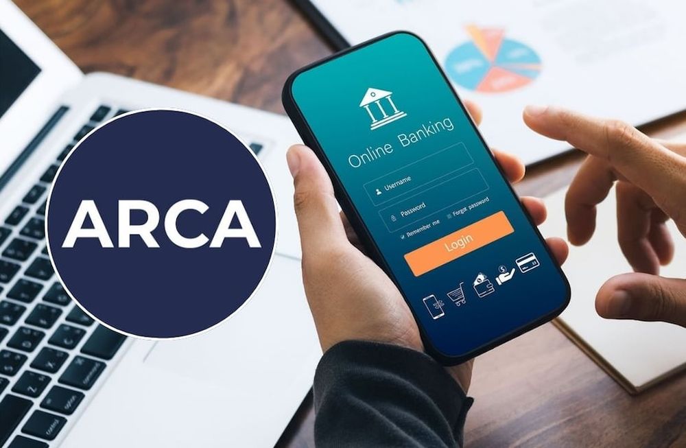 REVELARON CUÁNTO DINERO SE PUEDE TRANSFERIR SIN TENER PROBLEMAS CON ...