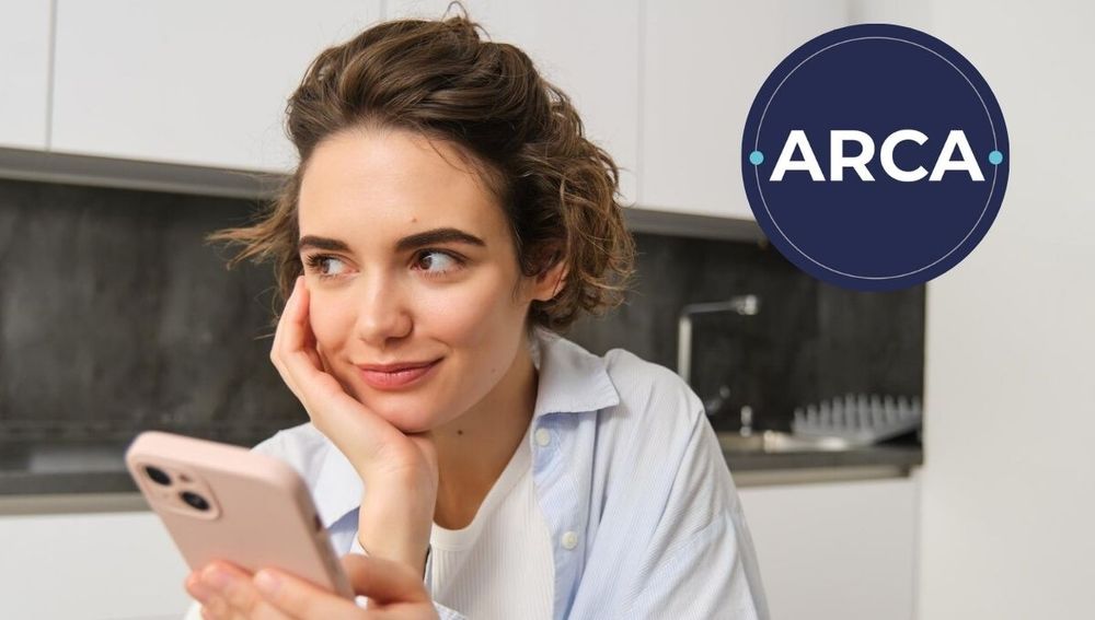 ARCA actualiza controles: transferencias de más de $600.000 podrían ...