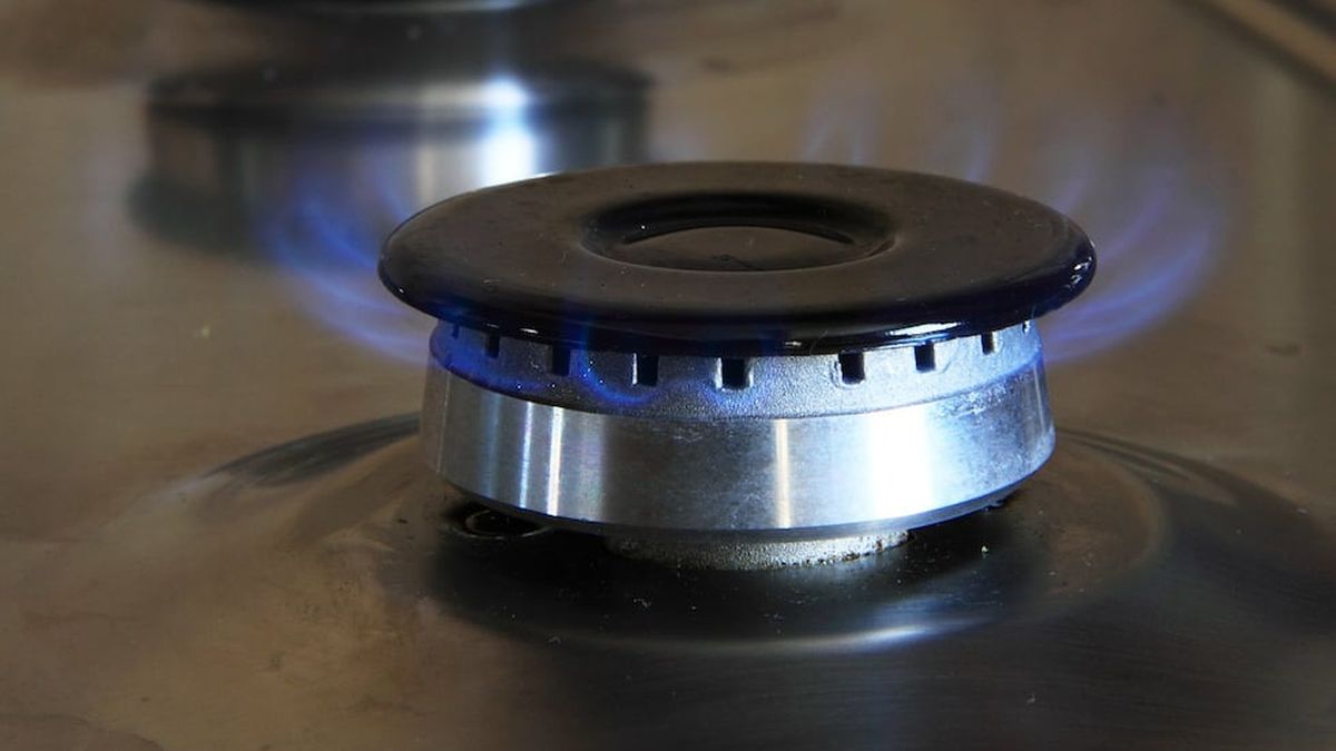 Conocé cómo leer tu factura de ECOGAS