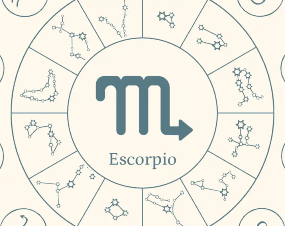 Cuál es el signo del zodíaco más controlador y posesivo de todos