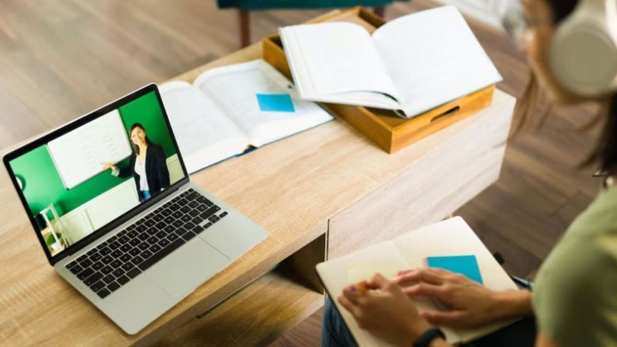 Estas son las 3 mejores plataformas para hacer cursos gratis