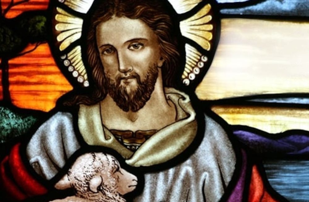 Evangelio de hoy, 12 de noviembre: “No somos más que siervos; sólo ...