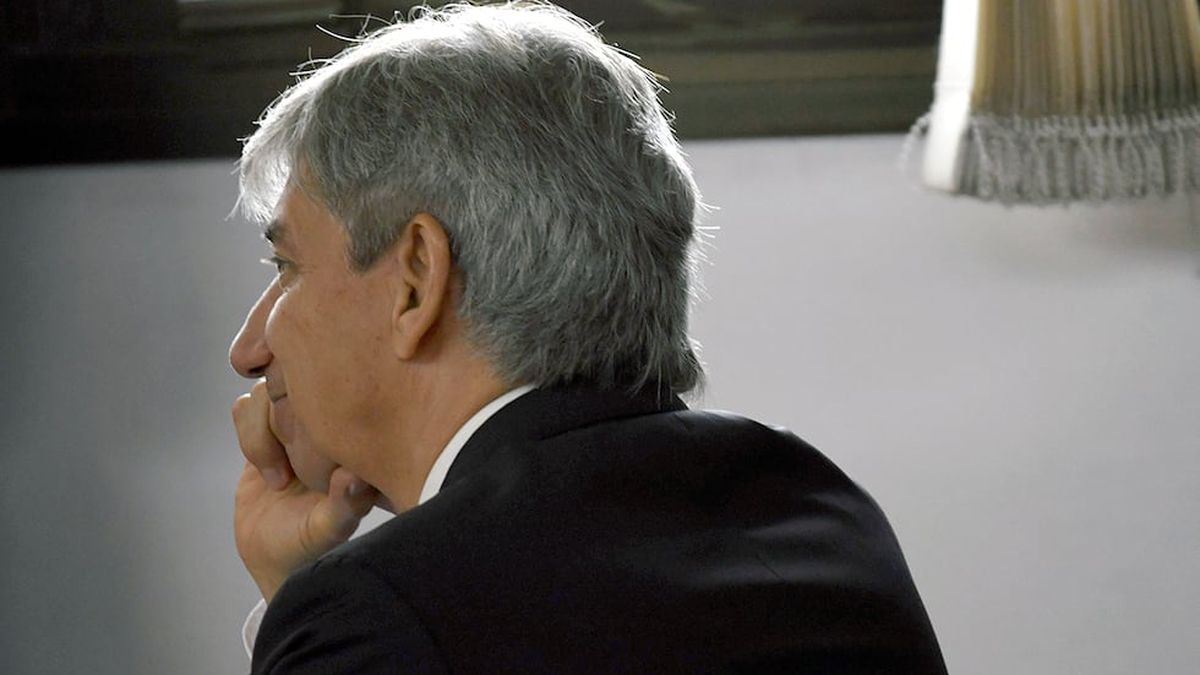 Juicio a Bento: el llamativo olvido de un testigo que festeja la defensa