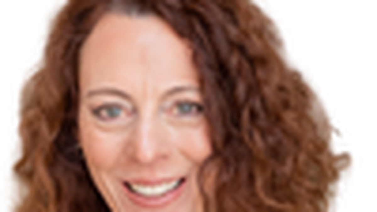 ¿Por qué Cobos se convirtió en tendencia en Twitter?