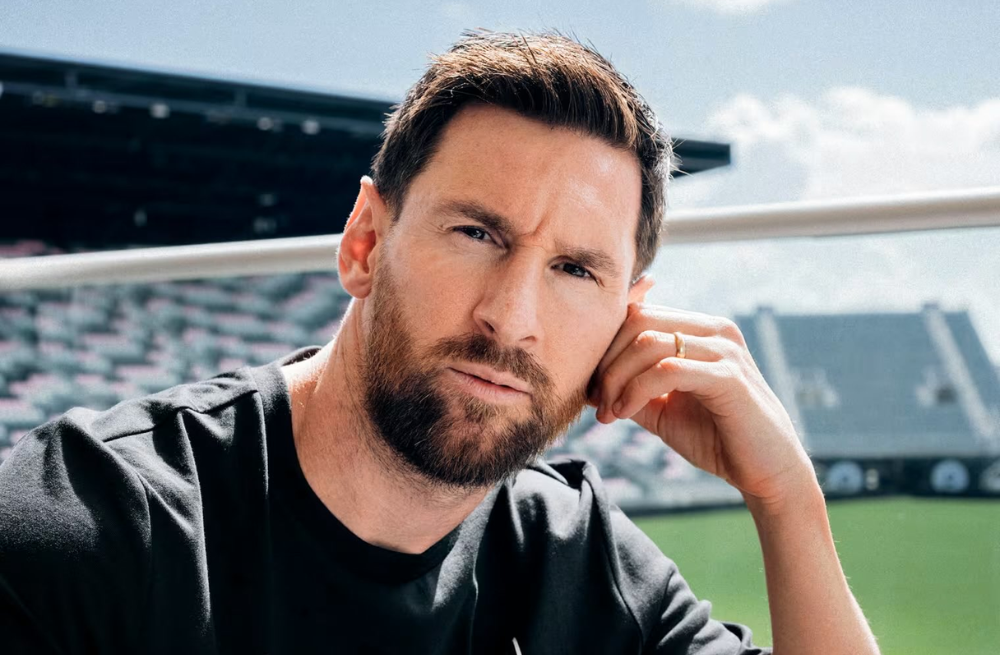 Se conoció la fecha donde Lionel Messi anunciará si va o no al Mundial 2026
