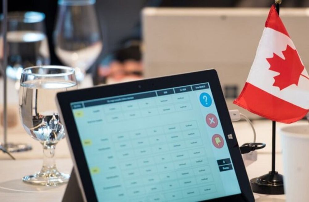 Premiaron 16 vinos argentinos en el Concurso Sélections Mondiales des ...