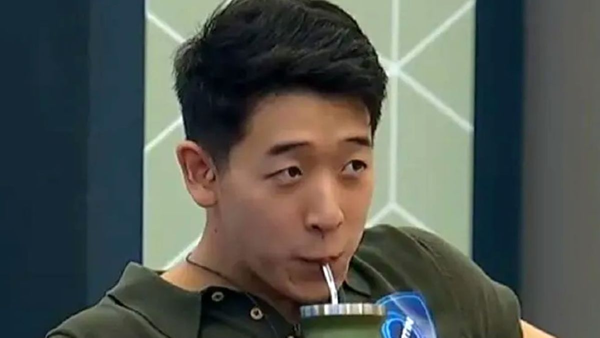 No le faltó ganarse nada: los premios que debe entregarle Gran Hermano ...