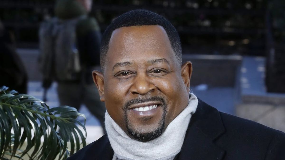 Qué ver en NETFLIX: posee una alta dosis de violencia y sangre y no te ...