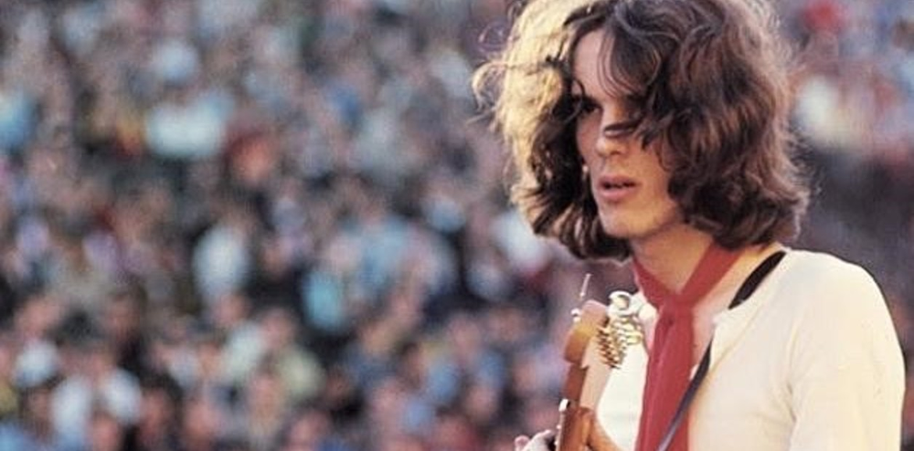 El legado de Luis Alberto Spinetta a 13 años de su muerte