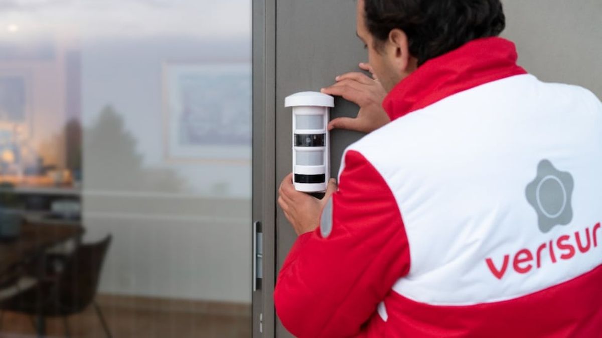 Verisure ofrece empleo en Mendoza: cuáles son los requisitos y cómo postular