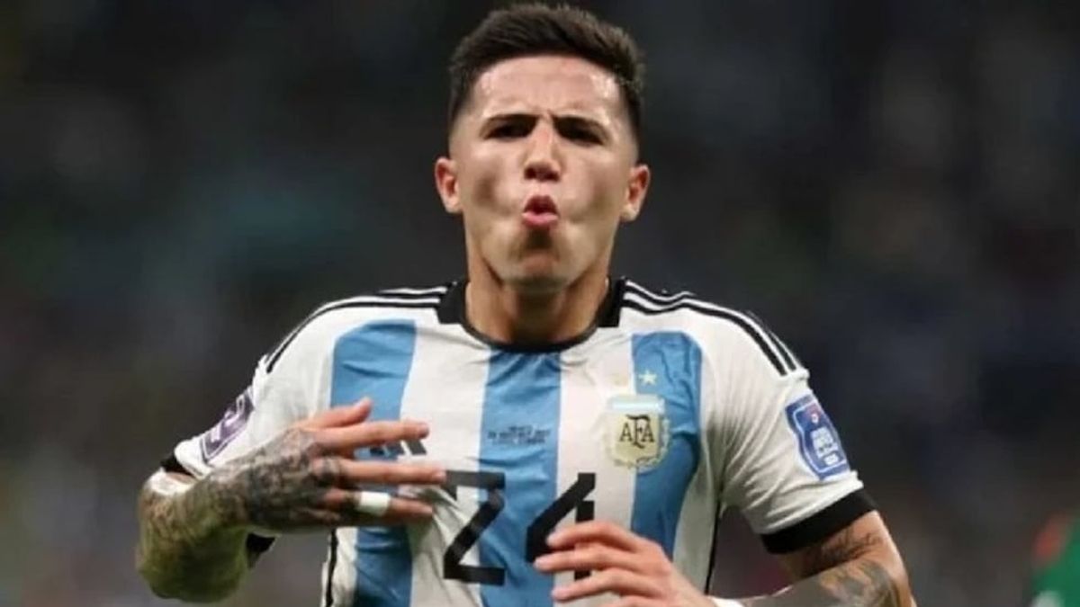 Quién es Cyn Cofano, la mujer apuntada en redes sociales como la ...