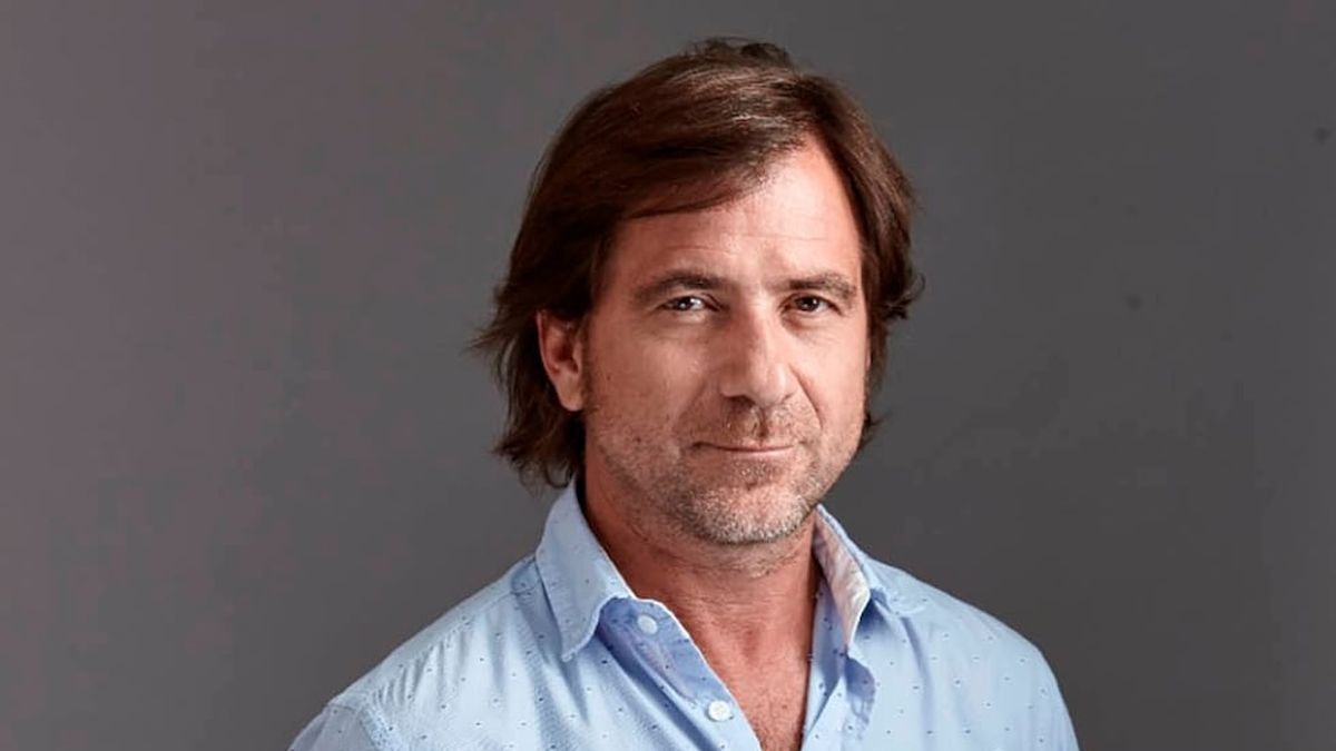 “Bunker”, de Adriano Dalla Torre, participa mañana de los Premios Emmy ...