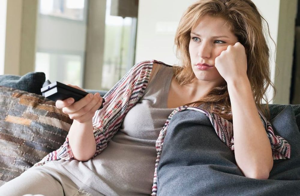 Cuál es el signo más aburrido del zodíaco