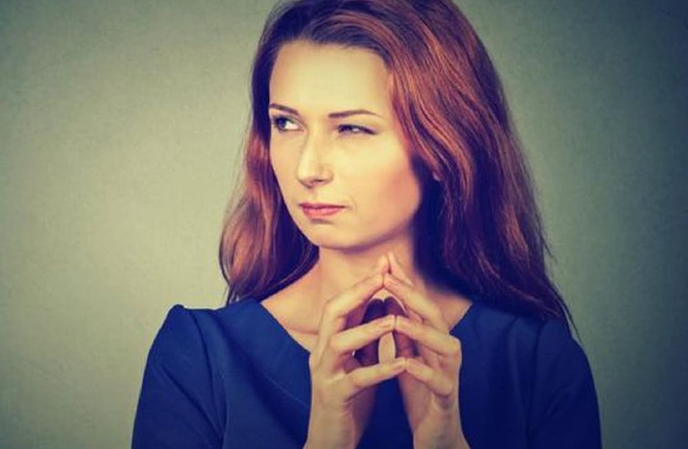 Cuál es el signo más malvado del zodíaco