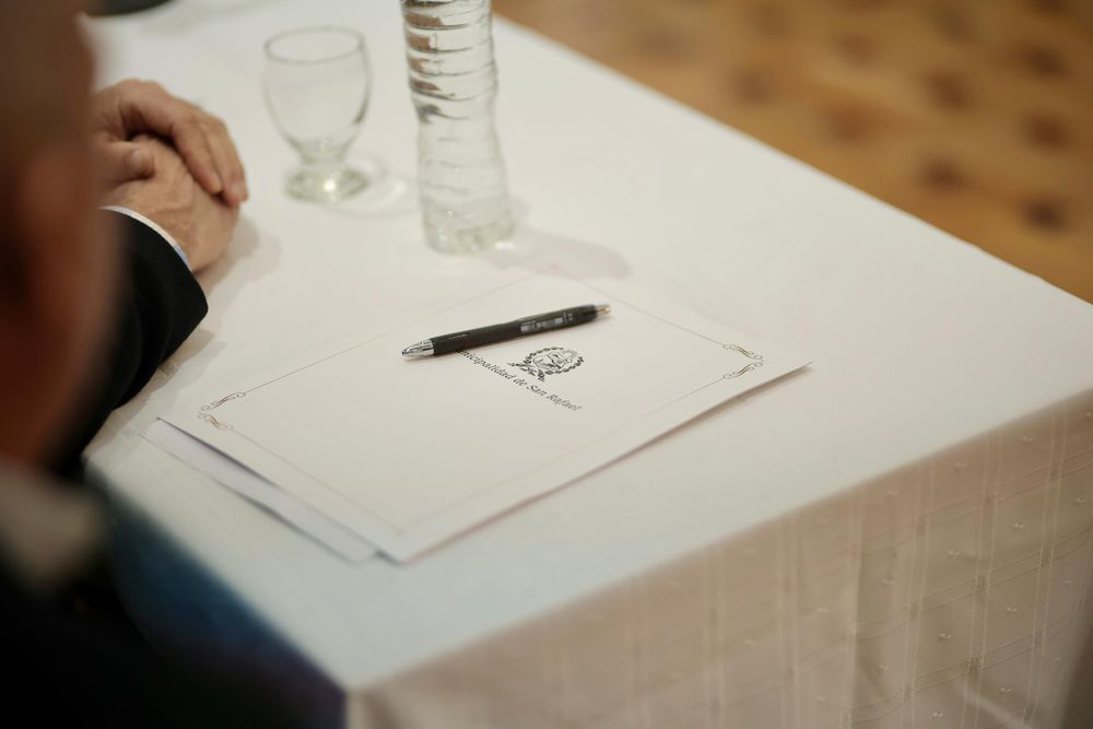 Quora naked latina even though I liked the authentic