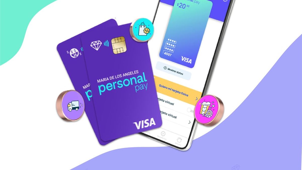 Cómo Telecom avanza en el desarrollo fintech con Personal Pay