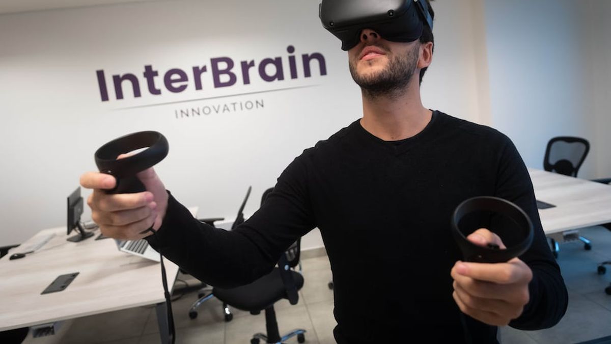 Sancor Seguros Impulsa fortalece su ecosistema innovador con una ...