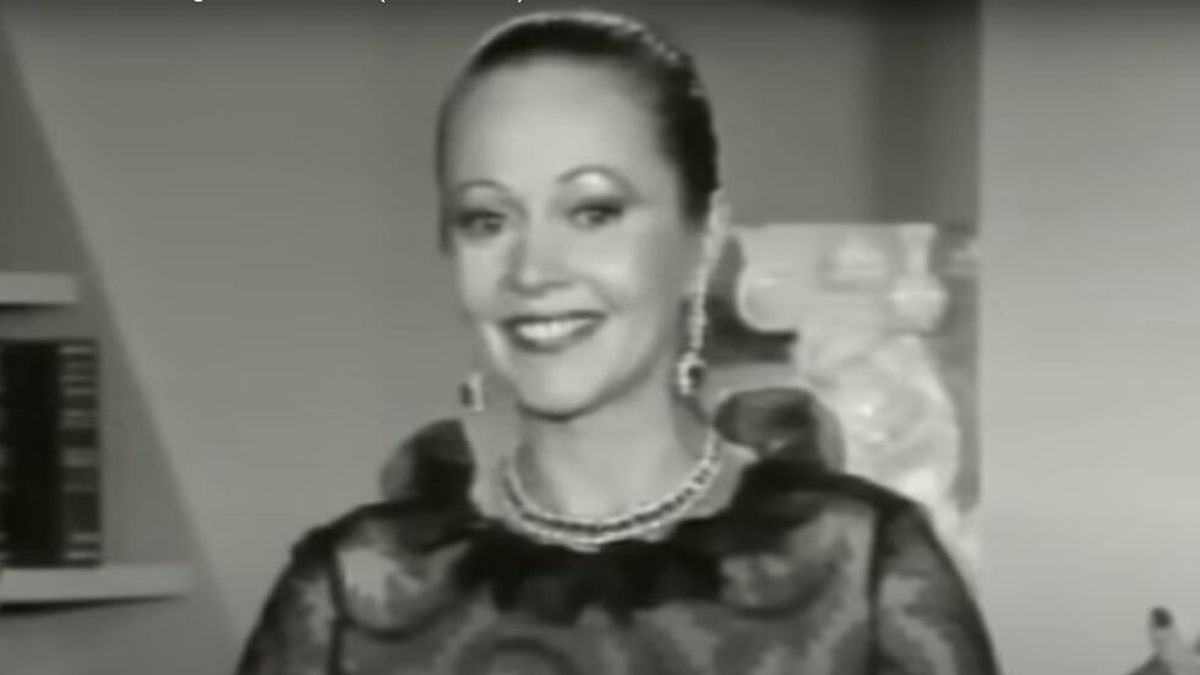 El día que Pinky se convirtió en mito: cómo fue la primera transmisión ...