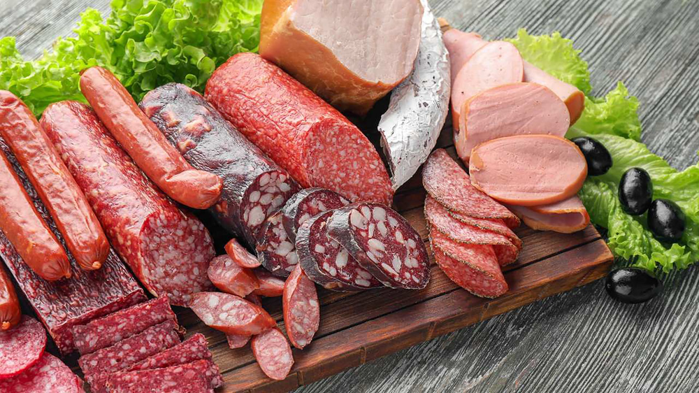 Los alimentos que comemos todos los días que podrían causarte demencia ...