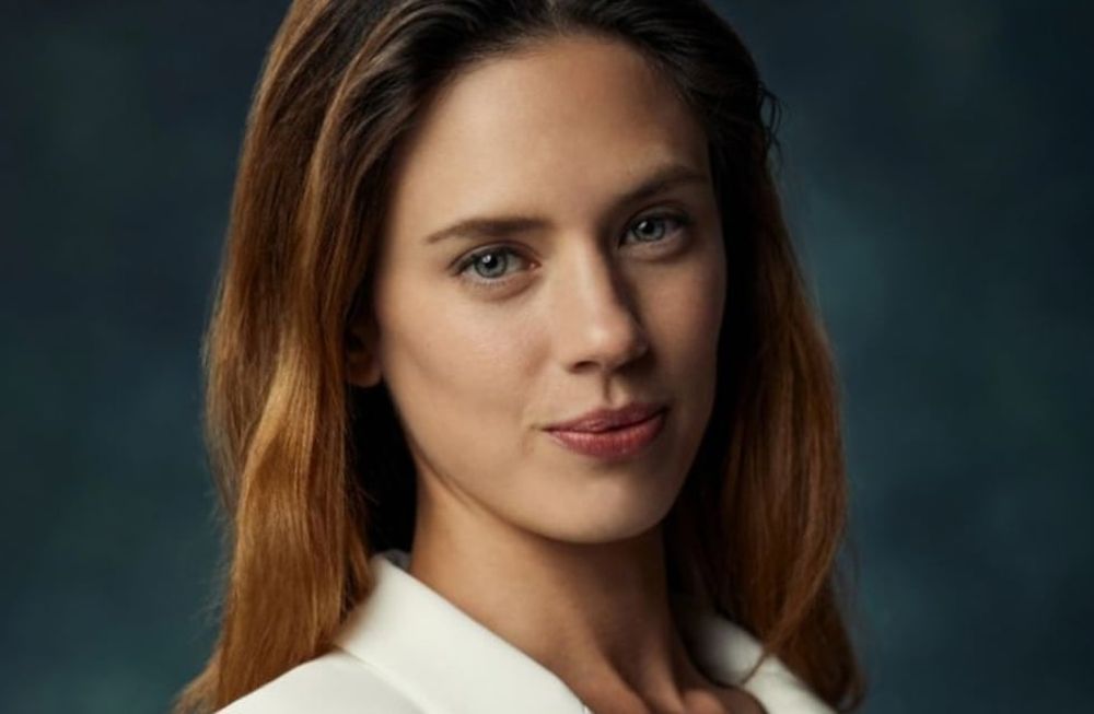 “Máxima” ya tiene fecha de estreno en Latinoamérica: de qué trata la serie