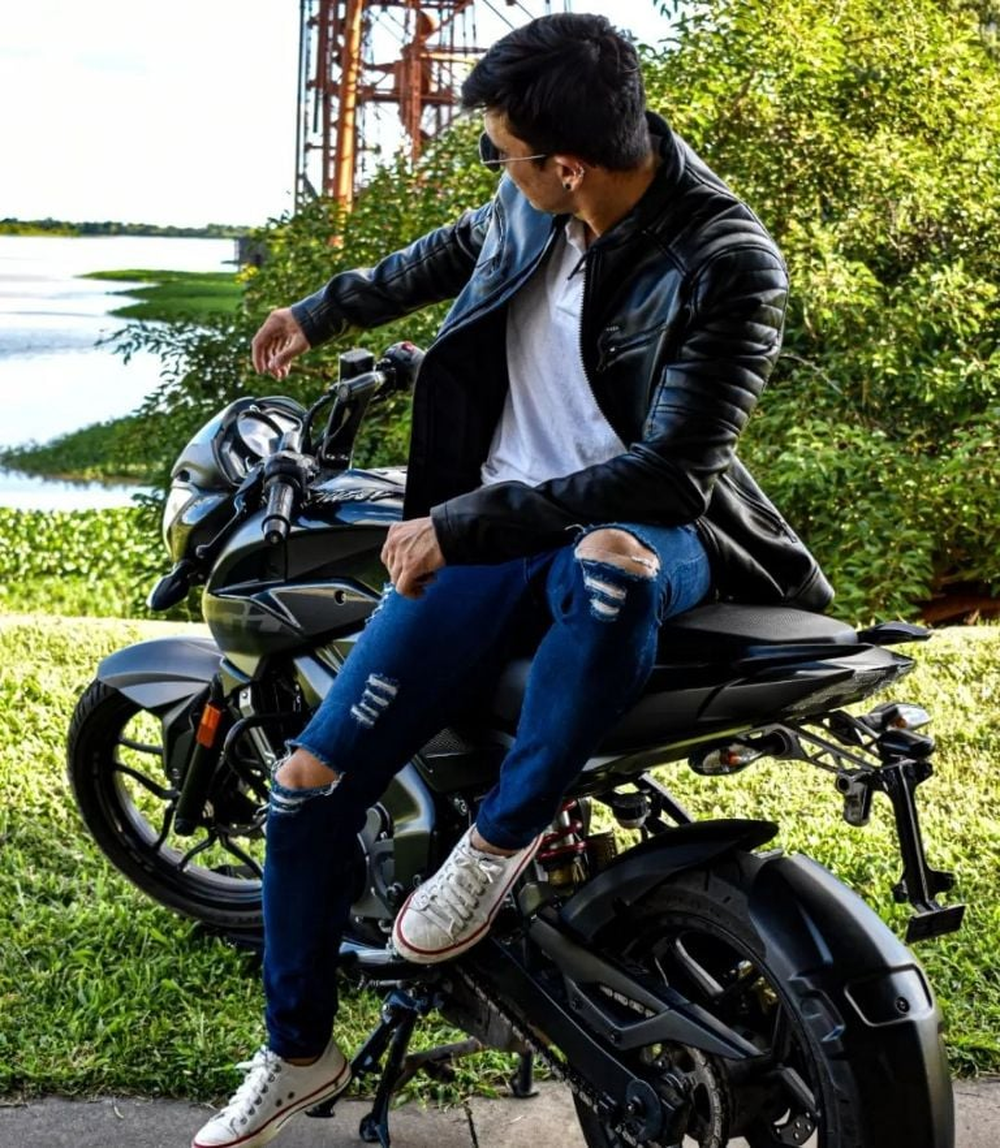 @juliia_lynn porn she is the dream blonde anyone always