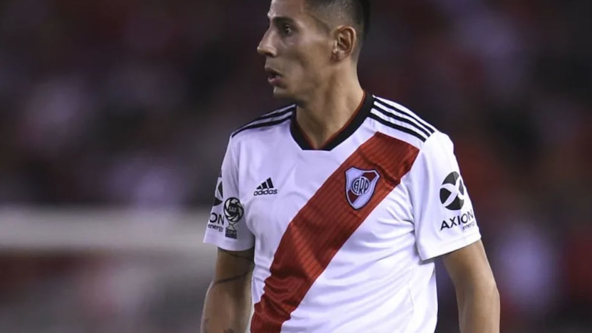 Planeta Millonario: Angileri fue desafectado por el fallecimiento de su ...