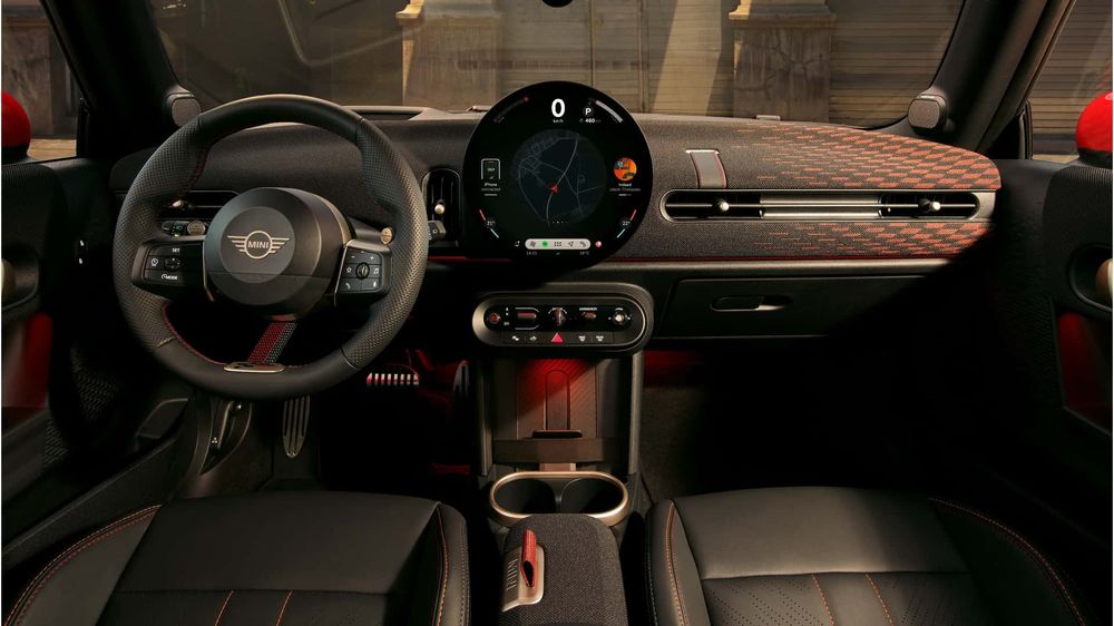 Milkimind pussy leak i found my way up and was guided to