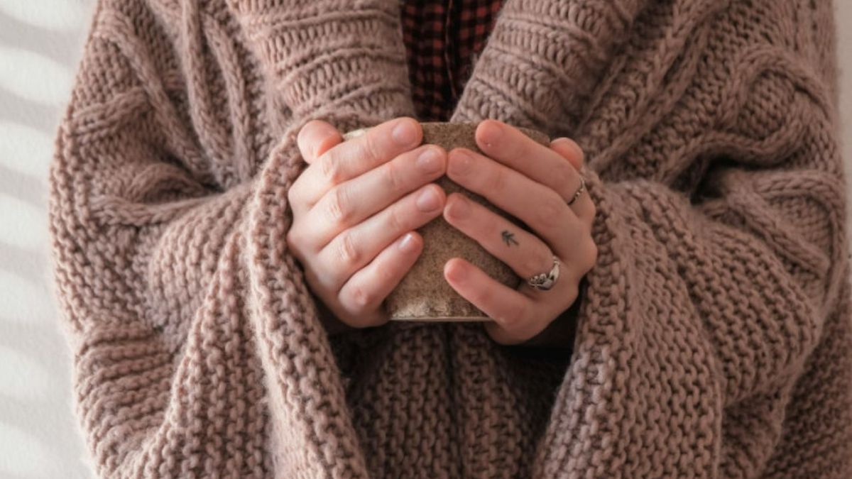 Cuál es el básico de los 2000 que está de moda y no te puede faltar ...