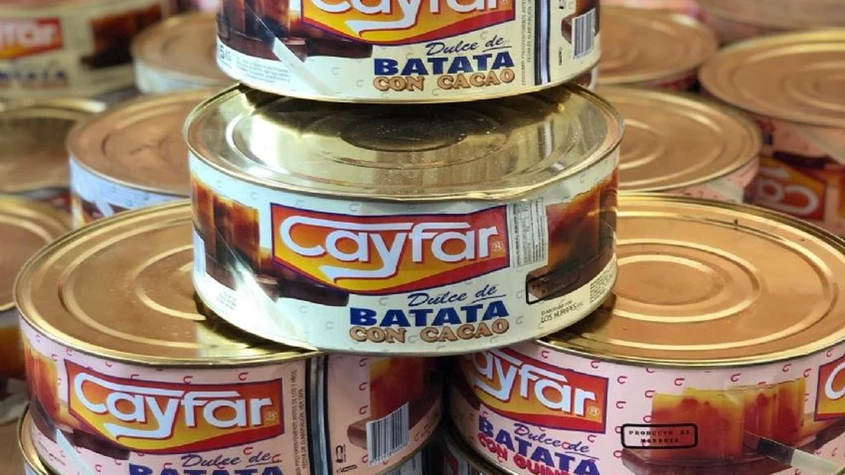 Si tenés latones viejos, no los tires, posees un tesoro en casa: las ...